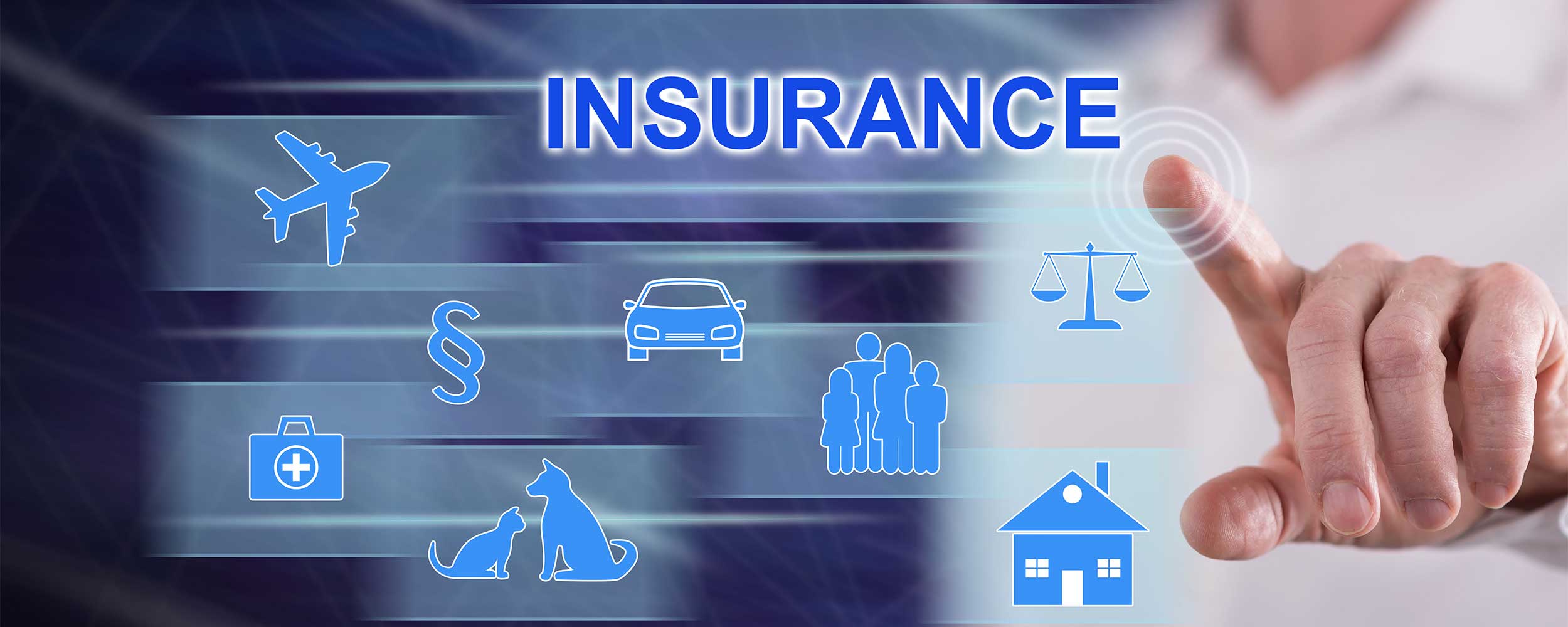 Αρχική - PB INSURANCE